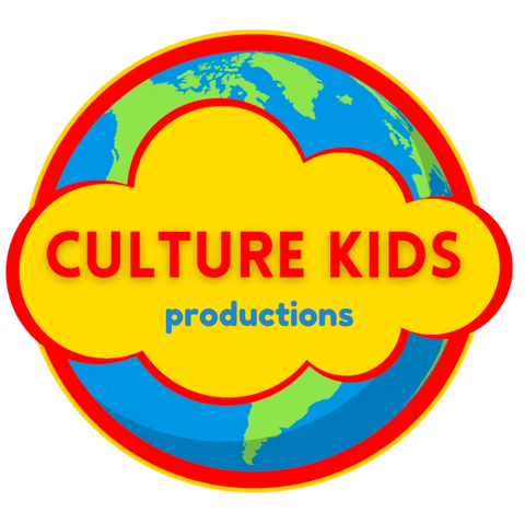 Culture Kids Productions