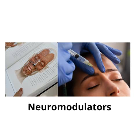 Botox & Neuromodulators 2025: Cost, Safety & When You Need It