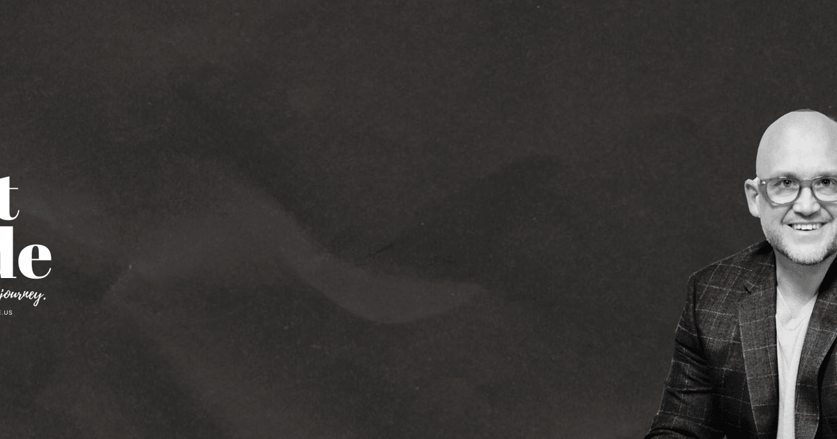 The Illusion of Reality: How Art Shapes Our View of the World