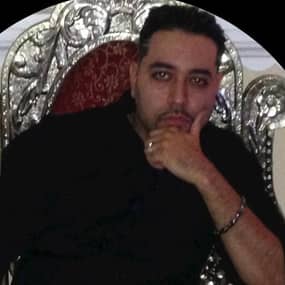 The Top 10 Blue Comic Book Characters