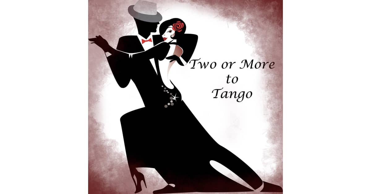 Episode 14 Sex Dares And Listener Questions