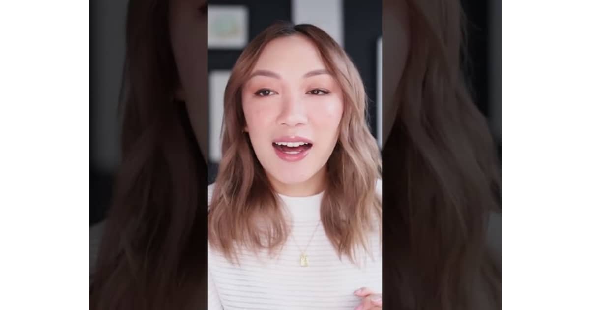 @amandarachlee Became a Millionaire From Selling Journals 📓