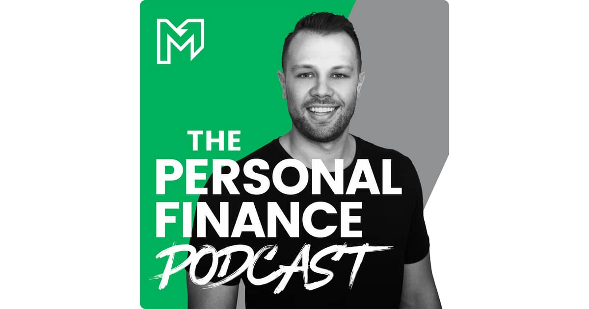 24 Things You Need to Do With Your Money in 2024 Part 2