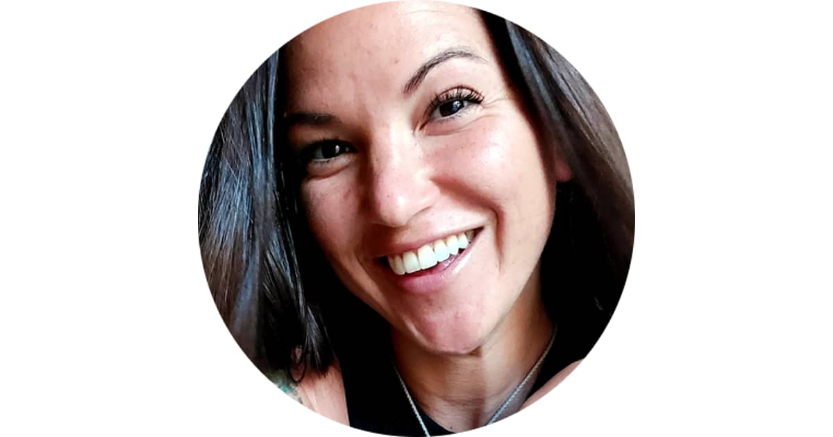 91 | Lex Amore- The Biomimicry Institute